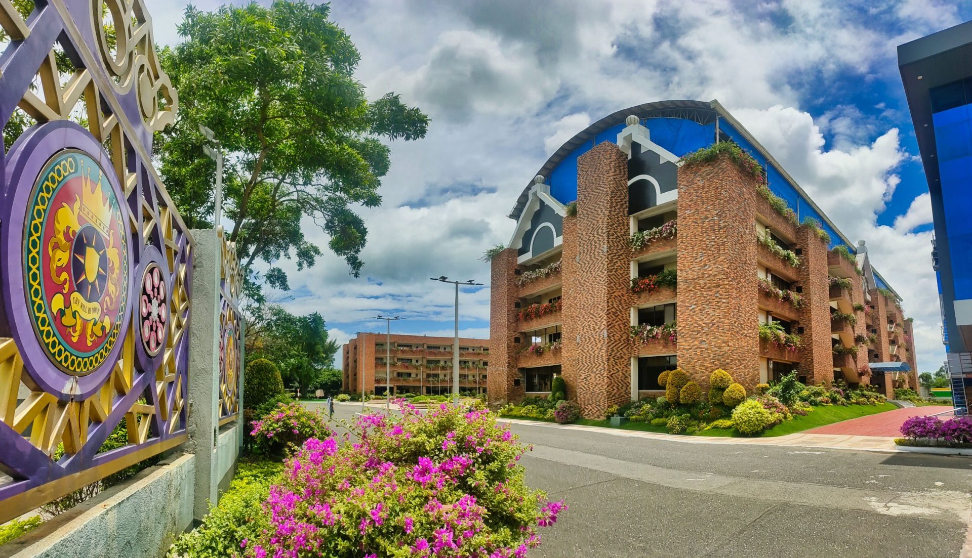 IMG20220404121800-scaled.jpg - Jose Maria College Foundation, Inc