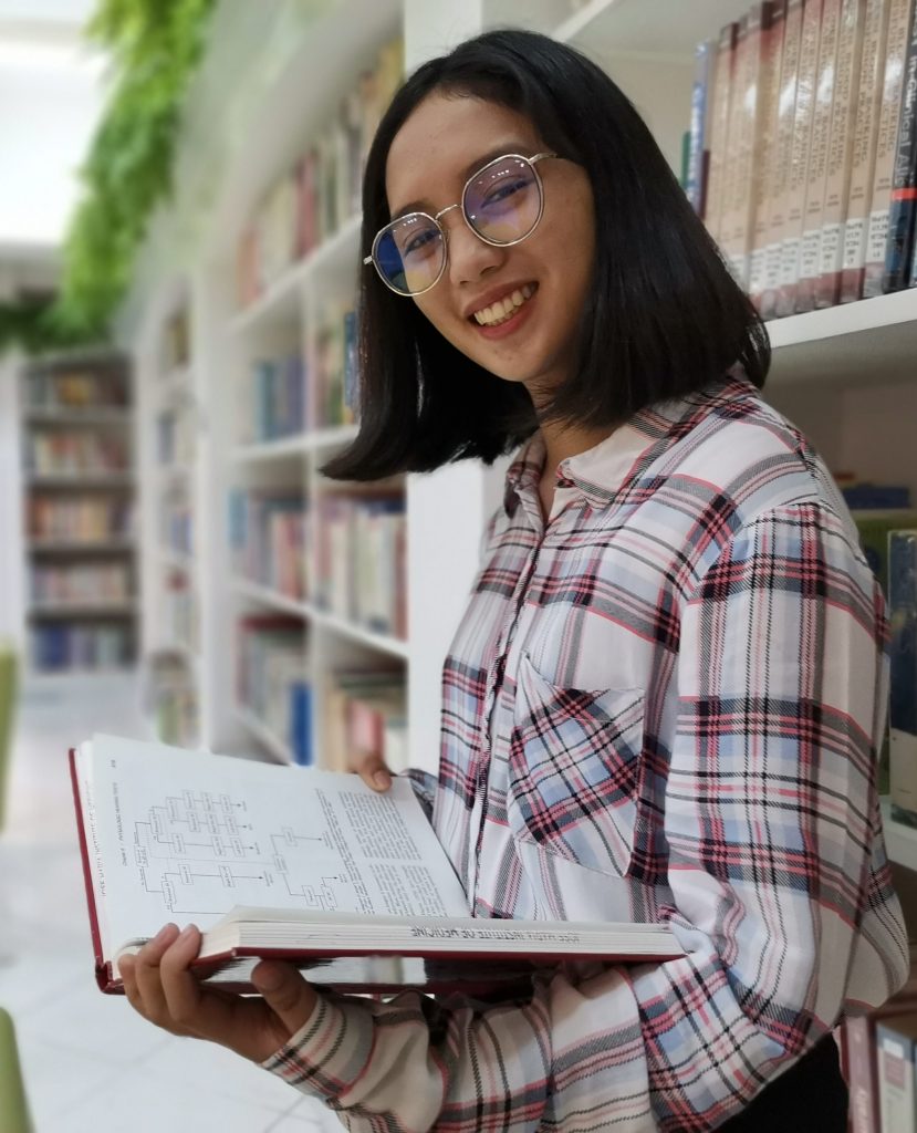 Jose Maria College Foundation Inc. of Davao City | Assured, Consistent ...