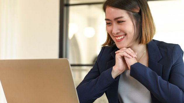 Jose Maria College Foundation Inc. of Davao City | Assured, Consistent ...